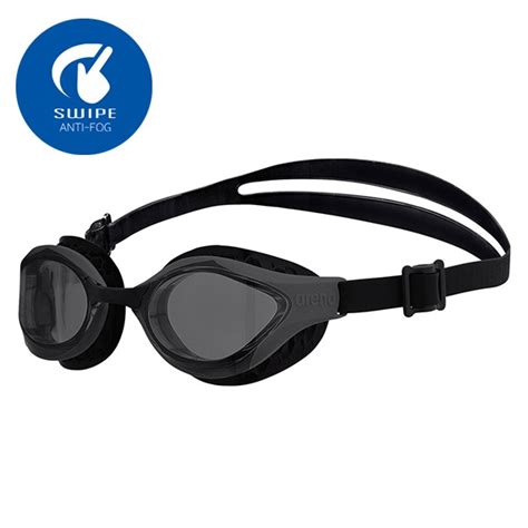 Naočale za plivanje Arena Air-Bold Swipe