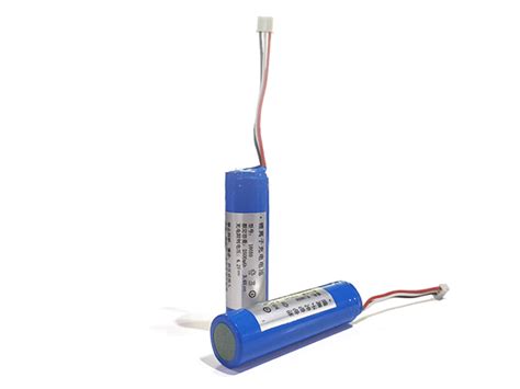 深圳市哲睿新能源科技有限公司 锂电池 聚合物电池 耐高温锂电池 低温锂电池 可充电锂电池 软包锂电池 电池组