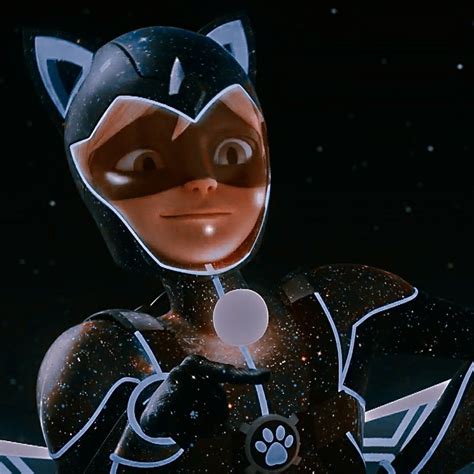 Icon Astro Cat New York Especial Artofit