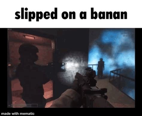 SCP SL Can Be Funny Sometimes Meme Subido Por Hehaymay Memedroid