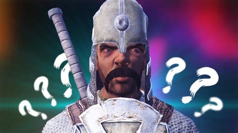 ПАЛАДИН ПОДОЗРЕВАЕТ... - YouTube