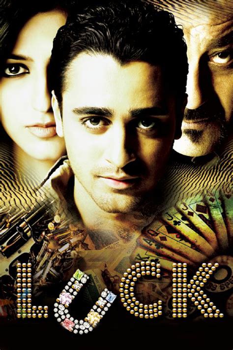 Luck Pictures - Rotten Tomatoes