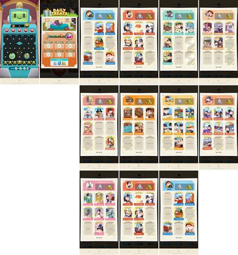 can you please help me complete a set and thank you all for being so