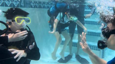 Joshua And Caleb Update YouTube