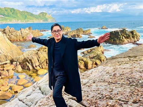 〈梦醒时分〉陈淑桦被爆失智！消失26年 录音室练唱”惊人近况曝光 ＊ 阿波罗新闻网