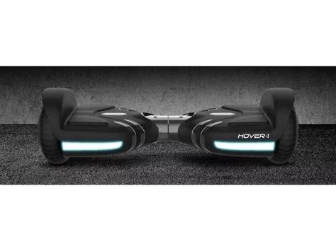 Hover 1 Hoverboard Maverick Dé Online Veilingsite • Rpa Auctions