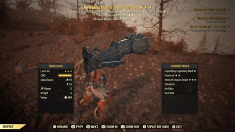 just got this armor piece from encrypted and wanted to know what it s worth r market76