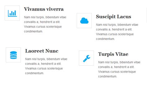 Topic Use Align To Grid To Arrange Elements On A Page