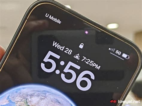 U Mobile Breach Not New Data Likely From 2014 Updated Lowyat Net