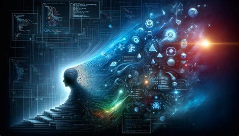 gen ai native programming language by xianbo qian medium