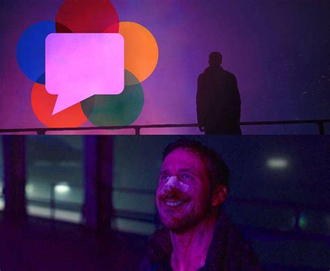 Flutter Video Chat App With WebRTC Step By Step Guide
