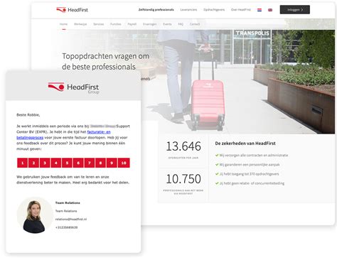 Csat Dashboard Aggregate Filter And Analyze Data Via This Report