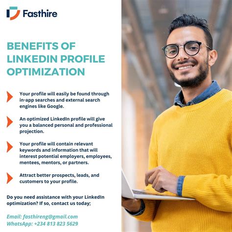 Fasthire Services On Linkedin Are You Finding It Hard To Get Jobs And Reach Clients On Your