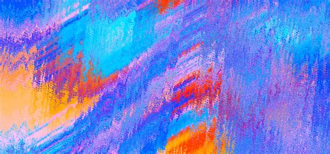 Visual Studio Code Download And Install Vs Code For Cc Programming