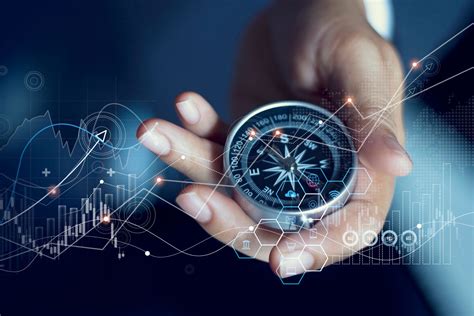 navigating servicenow managed shared services with devoteam devoteam