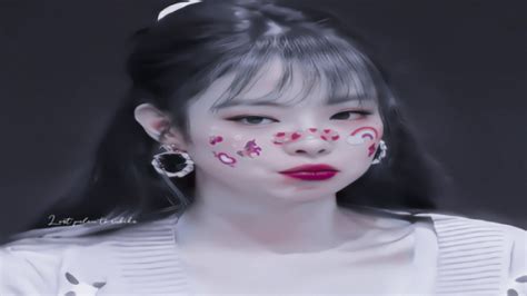 اورلی برای ادیت