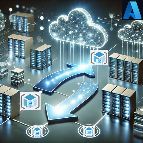 Seamlessly Moving Sql Server Enabled By Azure Arc To A New Resource