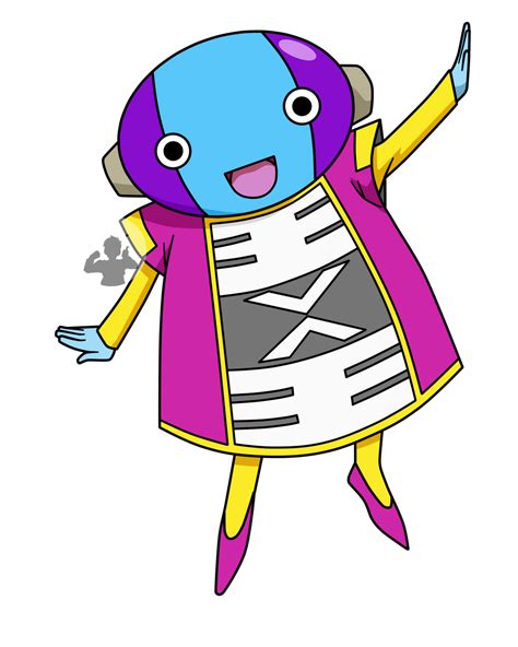 Future Zeno Sama Facudibuja By Facudibuja On Deviantart