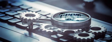 cultivating a tester s mindset nurturing software testing excellence testopia