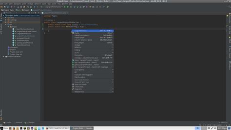 Fixing Vim Right Click Paste Not Working Troubleshooting Tips And Solutions