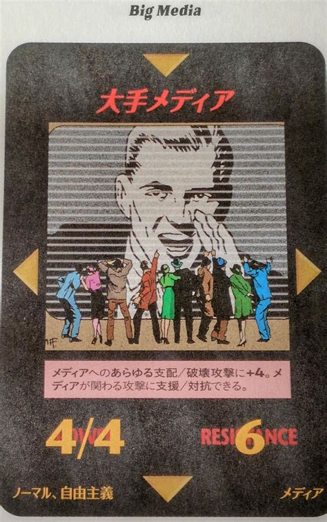 Imgur The Magic Of The Internet