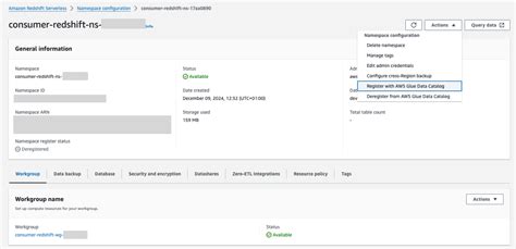 Reduce Time To Access Your Transactional Data For Analytical Processing