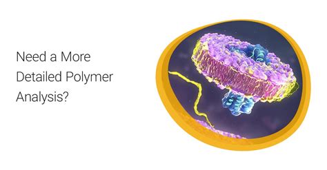 Agilent Technologies On Linkedin Gpc Lightning Talks Gearing Up Toward Improved Gpc Sec Workflows