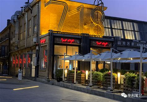 Kubefate升级功能演示和技术解析数据配置pvc