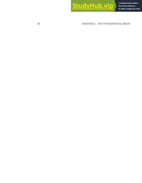 axiom computer algebra system tutorial pdf programming languages