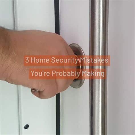 Network Security On Linkedin Homesecuritytips Staysafeathome Networksecurity Homesecurity…