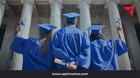 Microsoft Fabric In Action Real World Use Cases Optimum