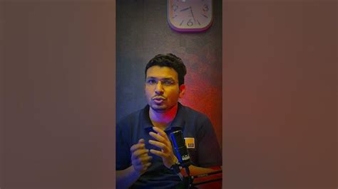 Why Nan Nan Is False In Javascript 🤯 Youtube