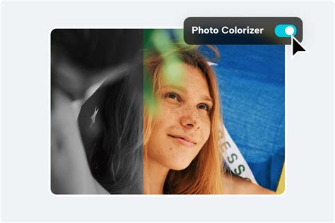 Ai Photo Colorizer Colorize Black And White Photos In Seconds