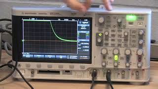 LAB 4 Operational Amplifiers 1 ECE 2020 Labs