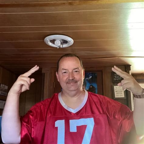 Kirk Dobson Dobsonkirkmatthew • Threads Say More