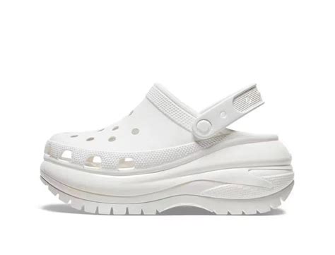 Долоон Одой Долоон Одой Added A New Photo