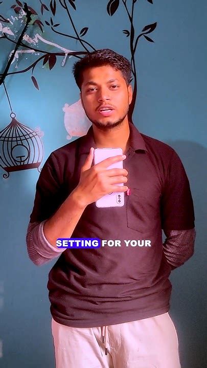 best export settings in premiere pro premierepro aftereffects