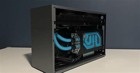 formd t1 v2 custom loop r sffpc 53 off
