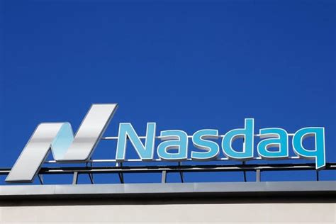 Coinshares Moves Its Trading Venue To Nasdaq Stockholm