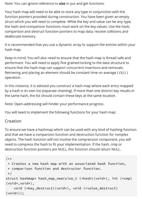 please help with this assignment would definitely