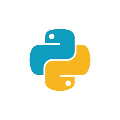 Python中枚举类的用法 知乎