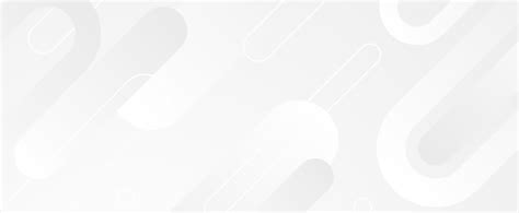 מהי קרן נאמנות כל התשובות לשאלות בנושא קרנות נאמנות