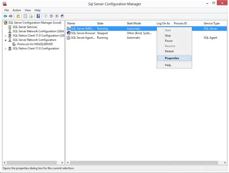 Trace Flag Suppress All Successful Backups In SQL Server Error Log SQLServerCentral