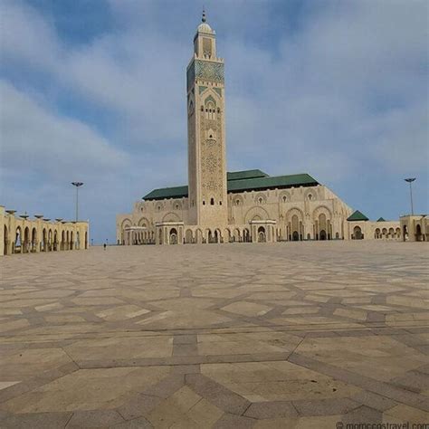 모로코 여행 및 휴가 패키지 2025 2026