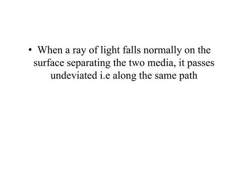 Class 8 Light Energy Ppt