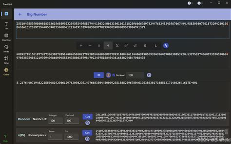 【部署】手搓一个dify可用的rerank模型