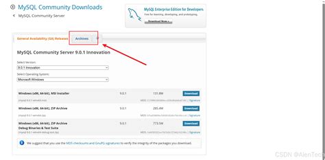 在centos7上安装mysql ew帮帮网