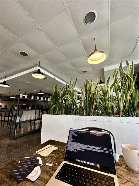 Percival Ian Muico On Linkedin Reactnative Flutter Swift Mobiledevelopment Crossplatform