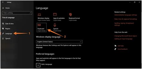 Windows Search Not Working Easy Solutions To Fix It