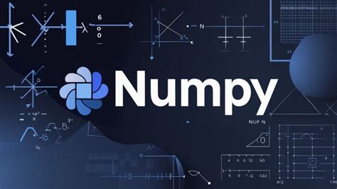 Python Datascience Numpy Coding Learntocode Programming Tayyab